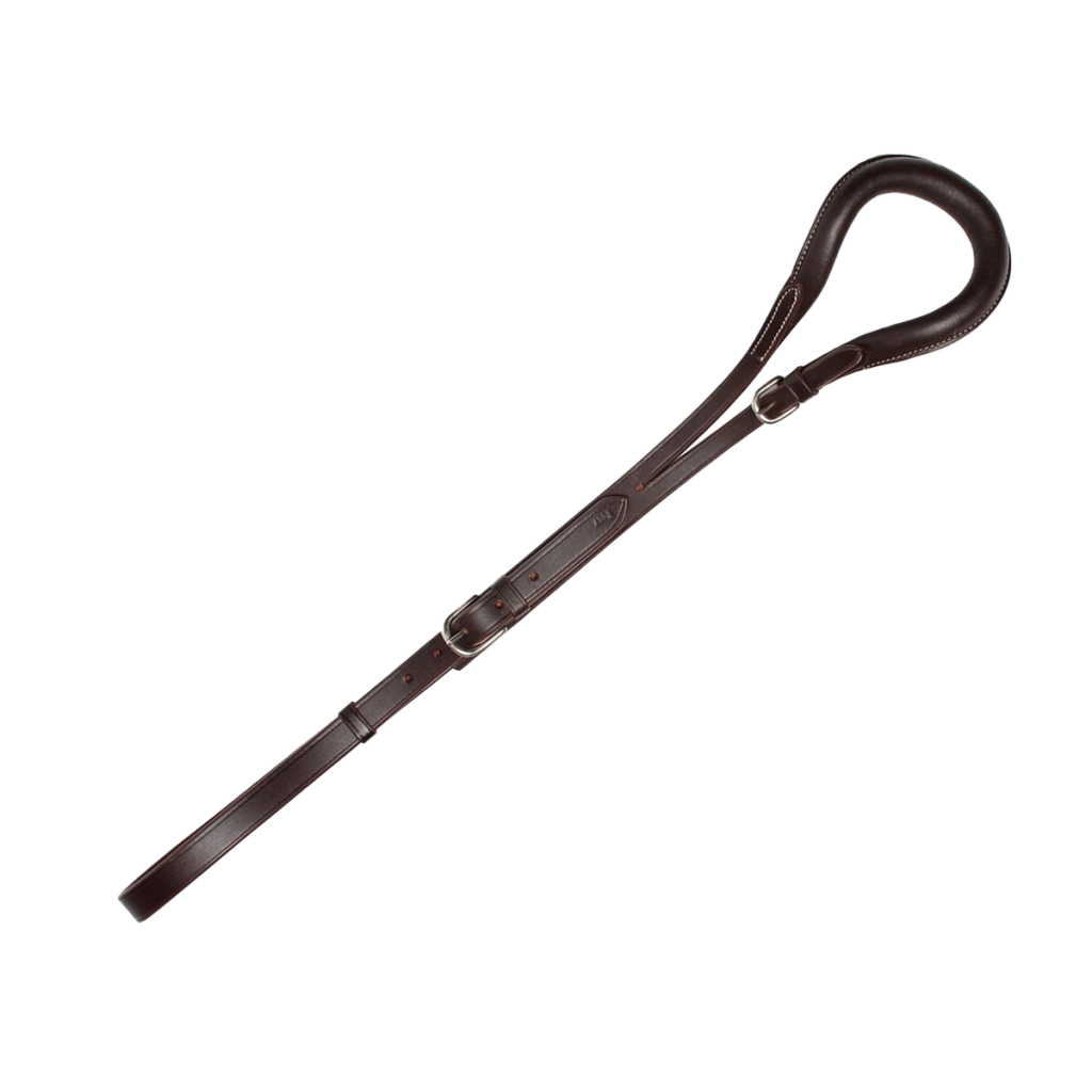 Croupière – Guy Cantin